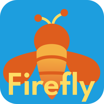 fluence | Editions Hatier